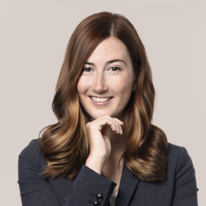 Madison Grist - Vancouver, BC - Lawyer | Best Lawyers
