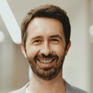 Marc Hauser - Mannheim, Germany - Lawyer | Best Lawyers