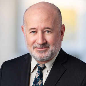 Marc M. Stern - Los Angeles, CA - Lawyer | Best Lawyers