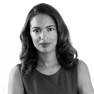 Marcie Cleary - New York, NY - Lawyer | Best Lawyers