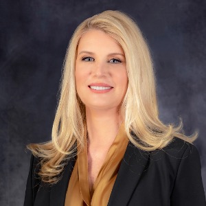 Marilyn G. Fine - Las Vegas, NV - Lawyer | Best Lawyers