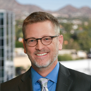Mark A. Fuller - Phoenix, AZ - Lawyer | Best Lawyers