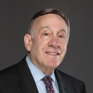 Mark B. Dischell - Lansdale, PA - Lawyer | Best Lawyers