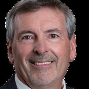 Mark D. Wiseman - Concord, NH - Lawyer | Best Lawyers