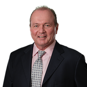 Mark Degler - Chattanooga, TN - Lawyer | Best Lawyers