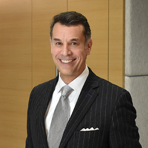 Mark I. Shublak - Indianapolis, IN - Lawyer | Best Lawyers