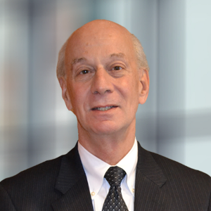 Mark S. Rattner - Morristown, NJ - Lawyer | Best Lawyers