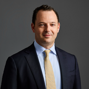 Mark Sheldon - Sydney, Australia - Lawyer | Best Lawyers