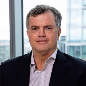 Mark T. Smith - Nashville, TN - Lawyer | Best Lawyers