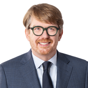 Martin Côté - Montréal, QC - Lawyer | Best Lawyers