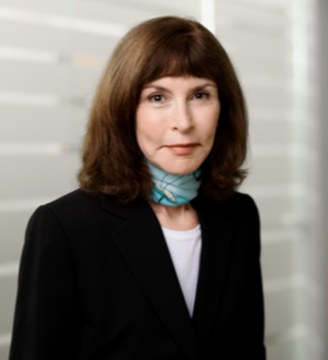 Mary Anne Walling - Garden City, NY - Lawyer | Best Lawyers