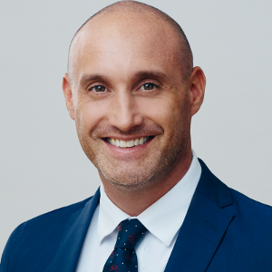Matt Maurer - Toronto, ON - Lawyer | Best Lawyers