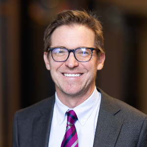 Matthew B. Ames - Atlanta, GA - Lawyer | Best Lawyers