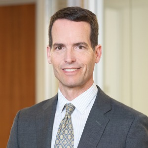 Matthew C. "Matt" Lovell - San Francisco, CA - Lawyer