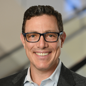 Matthew J. "Matt" Sours - Atlanta, GA - Lawyer