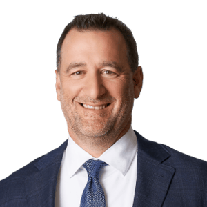 Matthew L. Williams - Chicago, IL - Lawyer | Best Lawyers