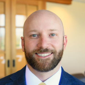 Matthew R. Lee - Shreveport, LA - Lawyer | Best Lawyers