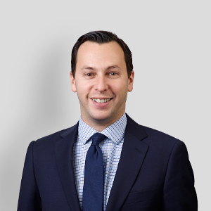 Matthew Sherman - Ottawa, ON - Lawyer | Best Lawyers