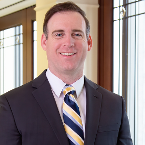 Matthew Tyson - Charlotte, NC - Lawyer | Best Lawyers