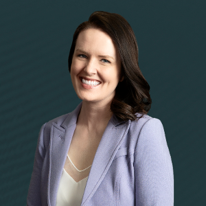 Maya Claire Gordon - Edmonton, AB - Lawyer | Best Lawyers