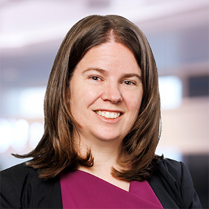 Megan Bishop - Melbourne, Australia - Lawyer | Best Lawyers