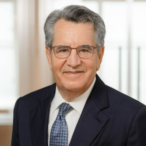 Michael C. Lasky - Litigation - Labor and Employment Lawyer - New York, NY