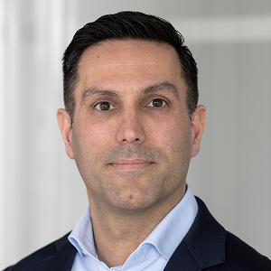 Michael Engel - Frankfurt/Main, Germany - Lawyer