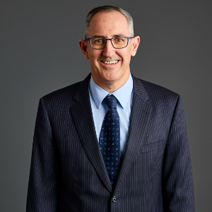 Michael Jones SC - Sydney, Australia - Lawyer | Best Lawyers