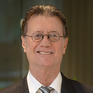 Michael Kennedy - Vancouver, BC - Lawyer | Best Lawyers