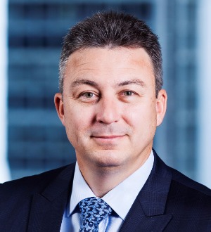 Michael Klatt - Brisbane, Australia - Lawyer | Best Lawyers