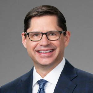 Michael L. "Mike" Raiff - Dallas, TX - Lawyer | Best Lawyers