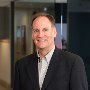 Michel P. "Mike" Williams - Denver, CO - Lawyer