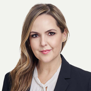 Michelle Easton - Ottawa, ON - Lawyer | Best Lawyers