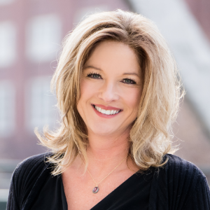 Michelle L. Harden - Denver, CO - Lawyer | Best Lawyers