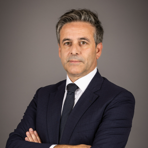 Miguel Miranda - Porto, Portugal - Lawyer | Best Lawyers