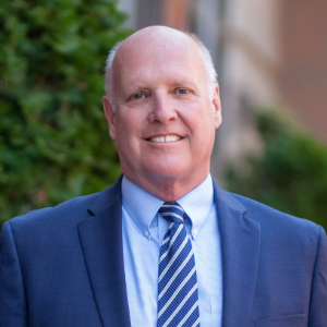 Neil L. Kimball - Grand Rapids, MI - Lawyer | Best Lawyers