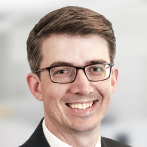 Nicholas E. "Nick" Wheeler - Portland, OR - Lawyer | Best Lawyers