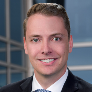Nicholas F. "Nick" Labor - Denver, CO - Lawyer
