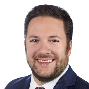 Nick Papageorge - Hamilton, ON - Lawyer | Best Lawyers