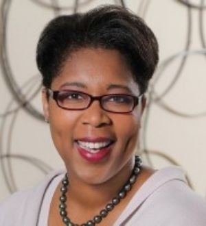 Nicole Lawrence Ezer - Houston, TX - Lawyer | Best Lawyers