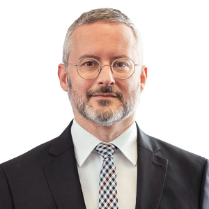 Oliver Kunz - Zürich, Switzerland - Lawyer | Best Lawyers