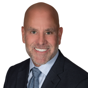 Patrick H. Hicks - Las Vegas, NV - Lawyer | Best Lawyers