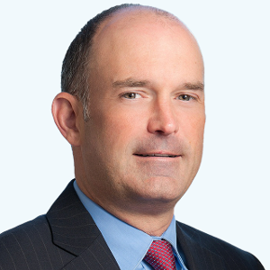 Patrick J. "Pat" Concannon - Boston, MA - Lawyer
