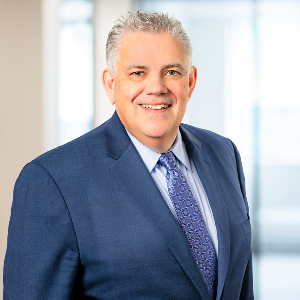 Patrick J. Doran - Philadelphia, PA - Lawyer | Best Lawyers