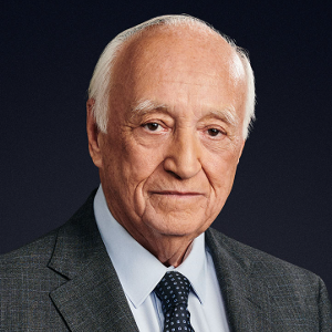 Paul-Arthur Gendreau - Québec, QC - Lawyer | Best Lawyers