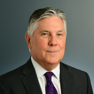 Paul J. Reinstein - Annapolis, MD - Lawyer | Best Lawyers