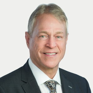 Paul J. Stein KC - Calgary, AB - Lawyer | Best Lawyers