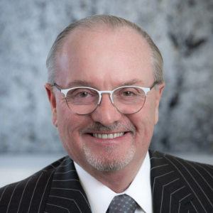 Paul L. Mitchell - Houston, TX - Lawyer | Best Lawyers