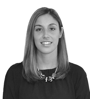 Best Environmental Lawyers in Spain | Best Lawyers