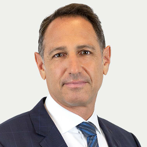 Peter Gross - Toronto, ON - Lawyer | Best Lawyers